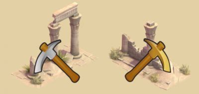 Arquivo Impe7 Png Forge Of Empires Wiki BR