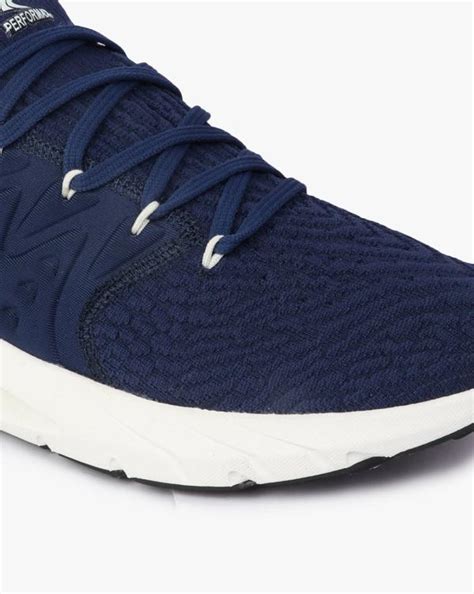 Lace Up Running Shoes Jiomart