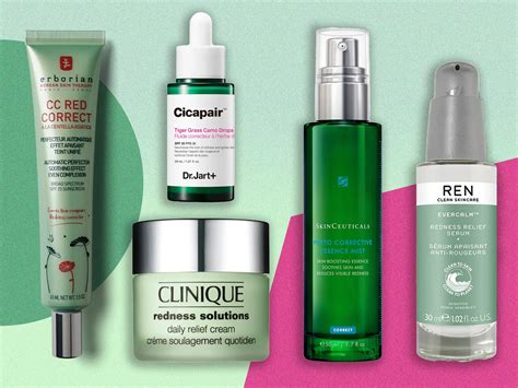 Best Aftershave For Redness Top 10 Soothing Solutions Grooming Wise
