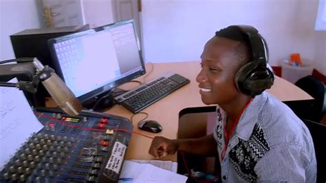 Real C Justiça YouTube