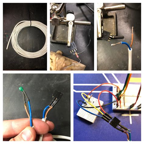 Raspberry Pi Project How To Make A Solar Heated Pool By Quintin Kruger Dvt Software