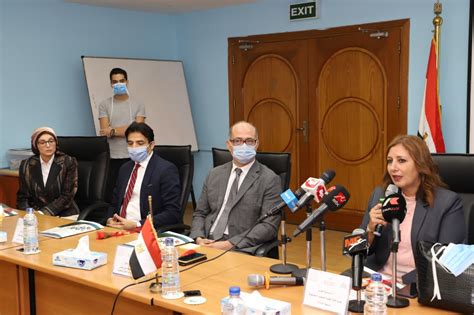 انطلاق المشروع القومى لتدريب قيادات وأعضاء تدريس الجامعات الأهلية بـ