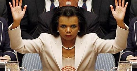 All Hail Unitinu Imgur