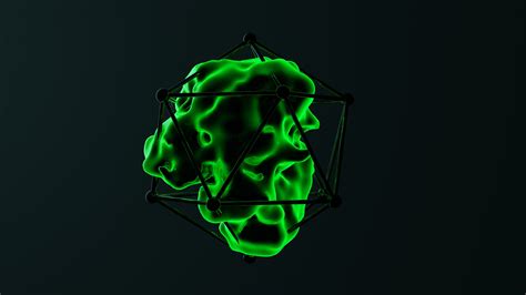 Conversations With Llms When Ai Gets Curious Computational