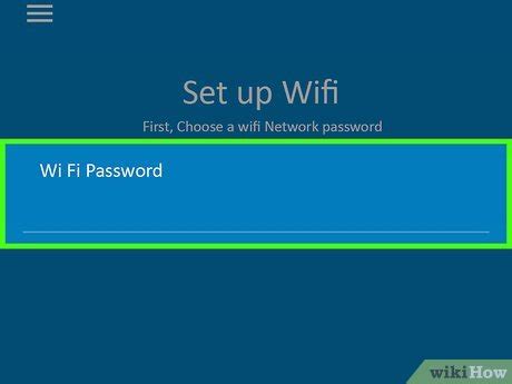How To Set Up Google WiFi On Android Steps With Pictures