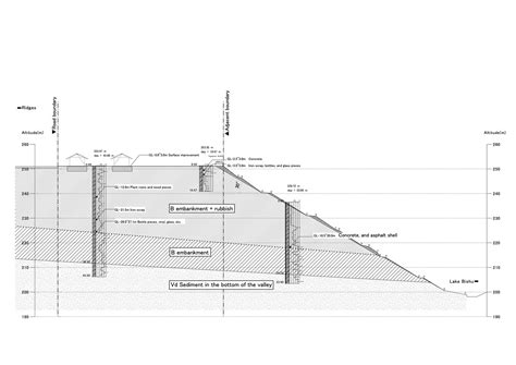 画廊 ‘废物建筑，垃圾再生 中村拓志andnap 29