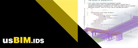 UsBIM IDS Complete Training Course BIM Software Training