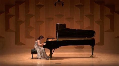 사랑의 인사 Salut Damour 엘가 Edward Elgar Loves Greeting Op 12 피아노연주