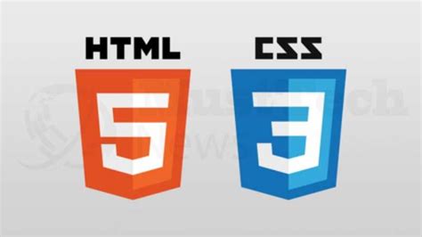How To Convert Html And Css Files To Pdf And Back Html And Css Have