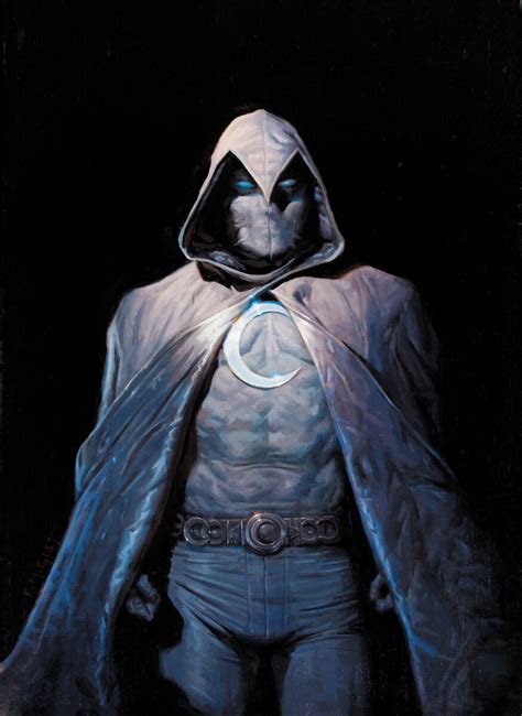 E M Gist Horror Cover Specialist Joins Us To Talk Possession Cbsi Comics