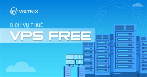 Vietnix Hosting Vps Tên Miền Ssl Firewall Anti Ddos