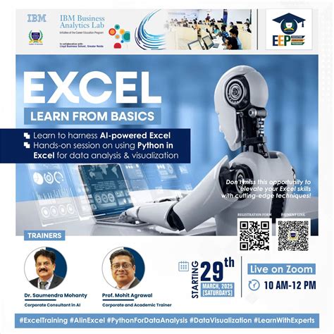 Under The Eep Lloyd Lloyd Business School Lbs Facebook