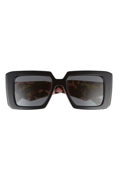 Womens Sale Sunglasses And Readers Nordstrom