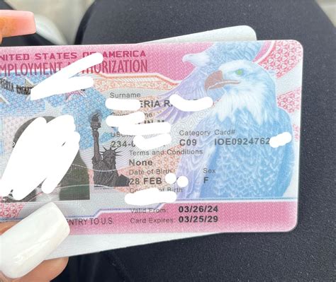 Ead On Hand Pd 31124 Ruscis