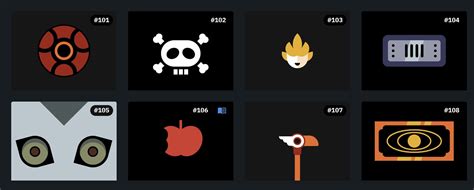 Battles Css Battle Solutions