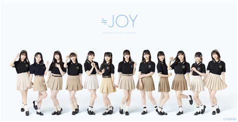 🍭 ≒joy 市原愛弓＆江角怜音、「闇の組織に情報が洩れるのは怖い」「帰宅後、廊下で寝そべり2時間、動画視聴」『musiclock With