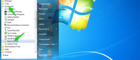 How To Fix Laptop Keyboards Ubergizmo