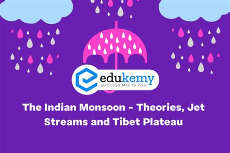 Pressure Systems And Wind Systems Geography Notes Blog