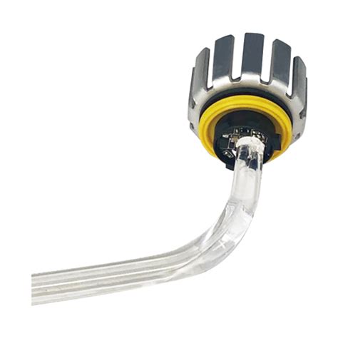 R128 Led Automotive Light Source Module Litek Opto Corporation