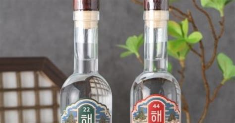 고릴라브루잉·토끼소주 전통기법 적용한 해치소주 출시