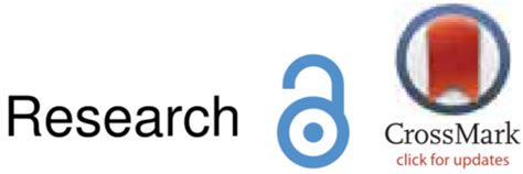 [논문 리뷰] Exploiting The Lock Leveraging Mig Vs Logic Locking For Secret Data Extraction