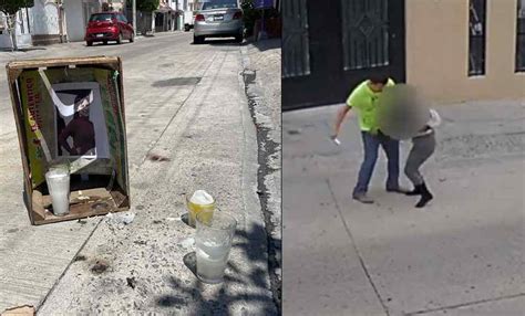 Era su cumpleaños no alcancé a darle su abrazo Madre de Milagros