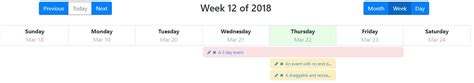 week view style for full month view in angular calendar mattlewis92