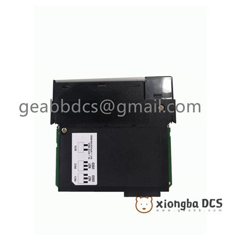 MVI56E SIE ProSoft Industrial Ethernet Power Supply Other Xiongba