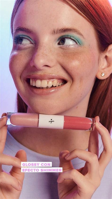 Pin De Daniela En Todomoda Beauty
