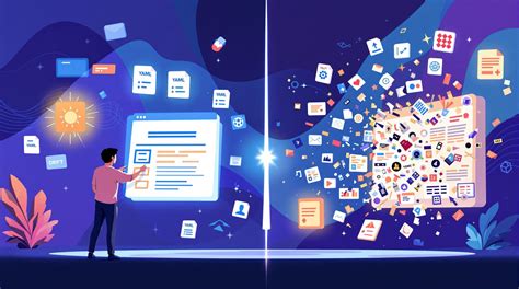 7 Best Practices For Kubernetes Cost Optimization Kubedna