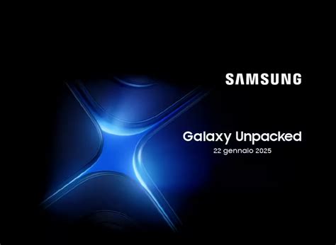 三星galaxy S25系列曝光！全新slim机型来了 知乎
