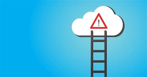 The Ultimate Guide To Cloud Migration Successive Cloud