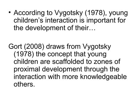 The Research Synthesis Example G Lv 2003 Ppt Educational Assessment