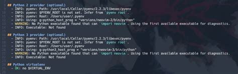 Pipeline Vim Call E117 Unknown Function Wilder Python Search