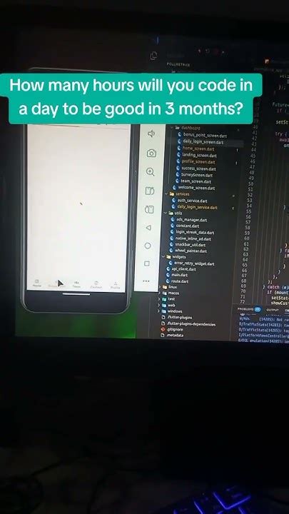Hours You Can Code To Be Good Coding Programming Goodypythonlab Newcode Youtube