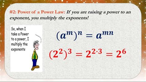 Cot Multiplying Polynomials Pptx Physics Science