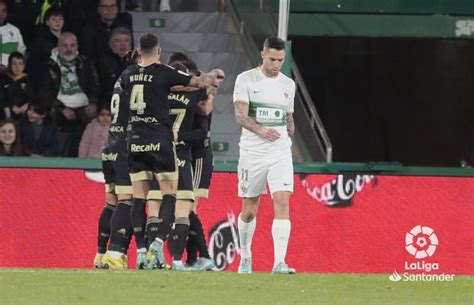 Las Mejores Imágenes De La Jornada 16 De Laliga Santander 20222023
