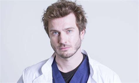 seiska iina kuustosen ex mies sebastian rejman suhdekohussa