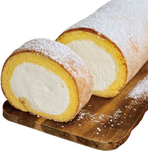 Jp 幸せのパンケーキロール 幸せのパンケーキ 1本 冷凍 ケーキ ロールケーキ スイーツ お菓子 お取り寄せ 食品