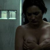 Mariska Hargitay Nackt Nacktbilder Playbabe Nacktfotos Fakes Oben Ohne