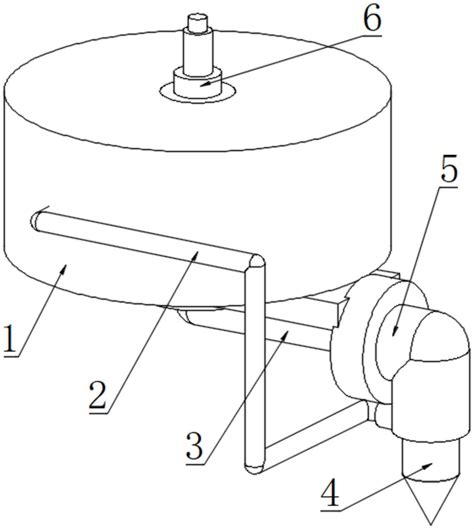 一种光纤激光切割机小角度转向机构的制作方法