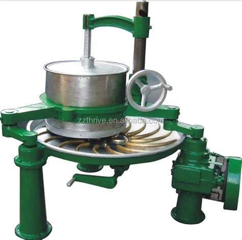 Manual Type Tea Rolling Machine Small Tea Roller Mini Tea Processing