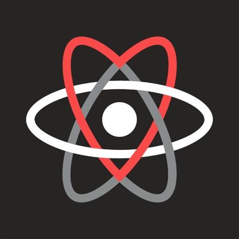 reach ui seeking to become the accessible foundation of your react