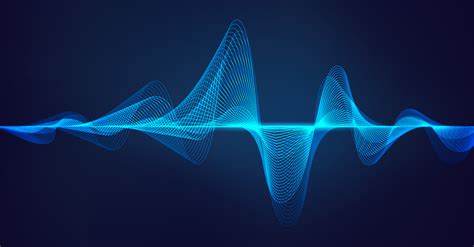 Demystifying Codecs Part 1 Digitizing The Human Voice