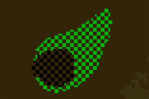 This Uranium Ore Patch Flame R Factorio