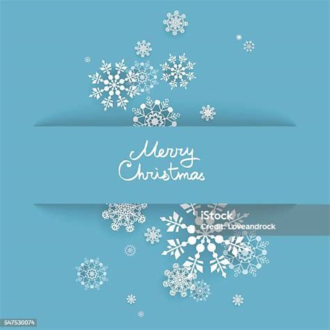 배경 Snowflakes 0명에 대한 스톡 벡터 아트 및 기타 이미지 0명 겨울 계절 Istock