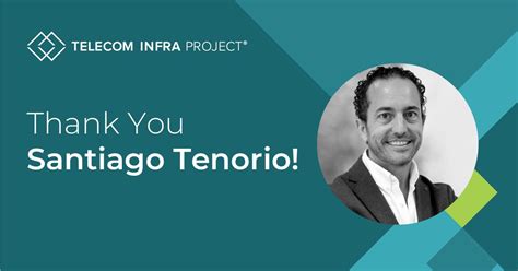 Telecom Infra Project On Linkedin Telecominfraproject