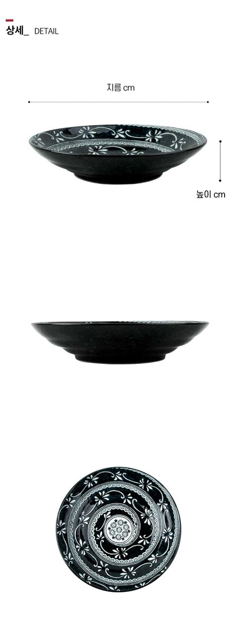 주방용품의 모든것