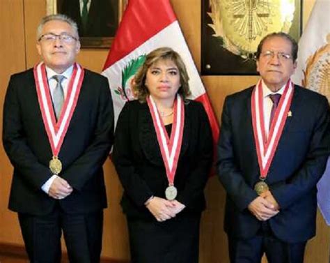 Villena archiva Víctor R Nomberto Doctor en Ciencias Sociales
