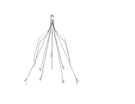Ivc Filter Pic 1 Ppt